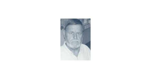 DAVID SEAWARD Obituary (1950 - 2012) - Jacksonville, FL - Florida Times ...