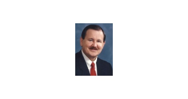 TIMOTHY JIMERSON Obituary (2012) - Jacksonville, FL - Florida Times-Union