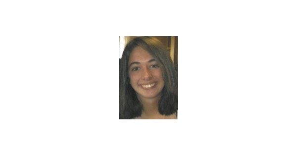 KATHERINE HOPWOOD Obituary (1990 - 2012) - Jacksonville, FL - Florida ...