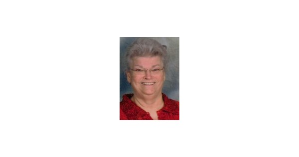 SHIRLEY CONGER Obituary (2012) - Jacksonville, FL - Florida Times-Union