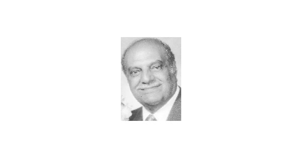 JACOB GEORGE Obituary (1920 - 2012) - Jacksonville, FL - Florida Times ...