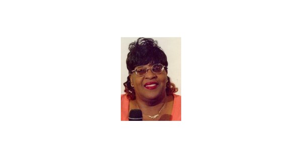 BARBARA PONDER Obituary (2013) - Jacksonville, FL - Florida Times-Union