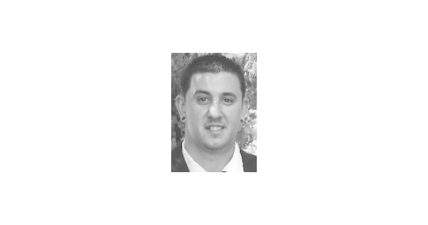 ROBERT FEDER Obituary (2013) - Jacksonville, FL - Florida Times-Union