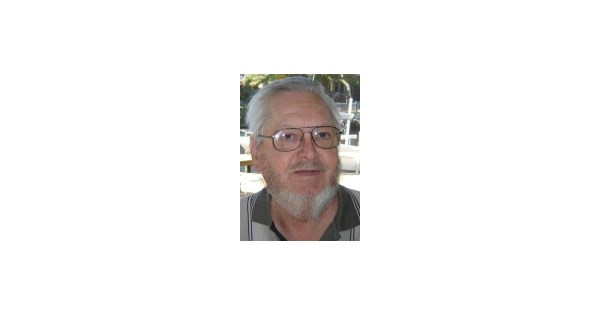 JESSE MULLINS Obituary (2013) - Jacksonville, FL - Florida Times-Union