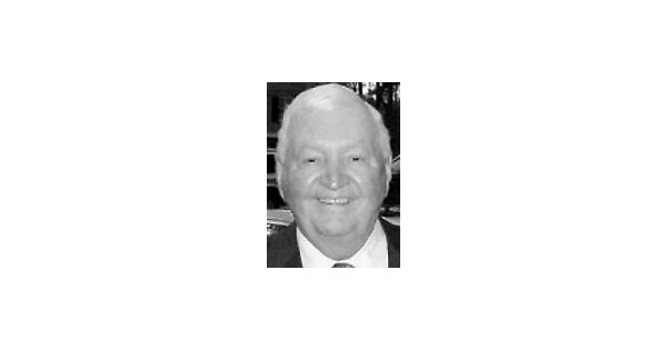 PHILLIP GOODMAN Obituary (1926 - 2013) - Legacy Remembers