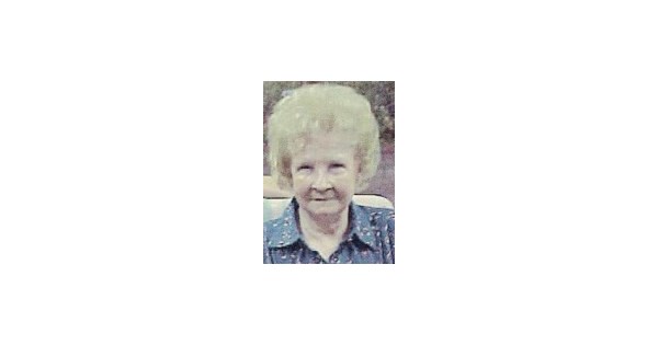 ELLA MOSLEY Obituary (2013) - Jacksonville, FL - Florida Times-Union