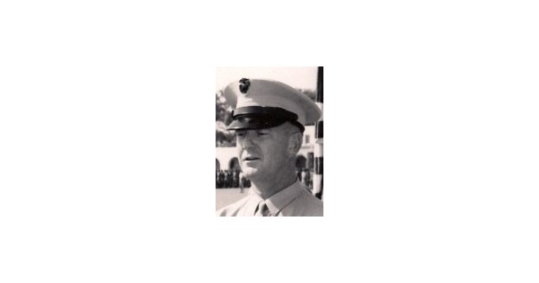 WALTER BIVENS Obituary (2013) - Jacksonville, FL - Florida Times-Union
