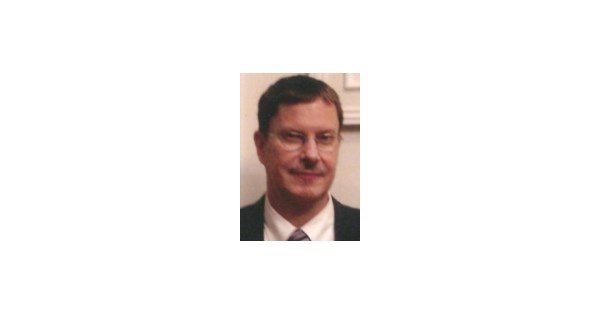 DANIEL CATON Obituary (1958 - 2013) - Legacy Remembers