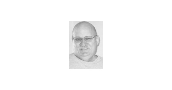 JAMES OJALA Obituary (1948 - 2013) - Jacksonville, FL - Florida Times-Union