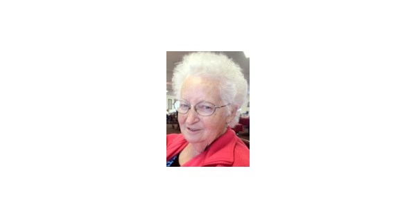 CAROL CRAWFORD Obituary (1934 - 2013) - Jacksonville, FL - Florida ...