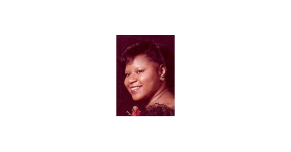 WANDA STEVENS Obituary (2013) - Jacksonville, FL - Florida Times-Union