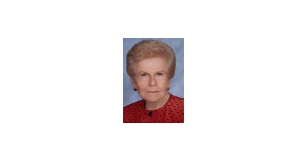 ANNABELLE BROWN Obituary (1923 - 2013) - Saint Johns, FL - Florida ...