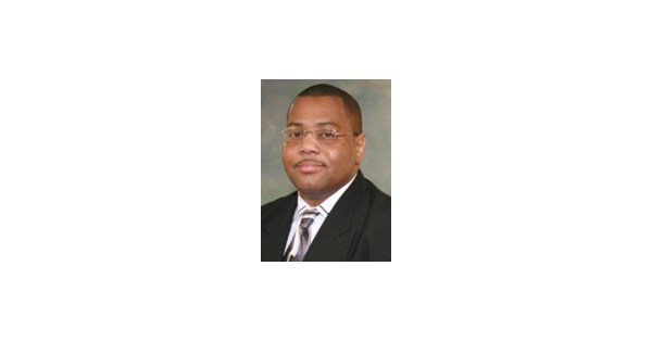 EDWARD TERRELL Obituary (2013) - Jacksonville, FL - Florida Times-Union