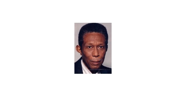 ALBERT BENJAMIN Obituary (2013) - Jacksonville, FL - Florida Times-Union