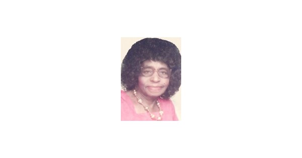 MARY ALMON Obituary (2013) - Jacksonville, FL - Florida Times-Union