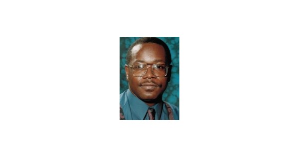 MAURICE BALL Obituary (2013) - Jacksonville, FL - Florida Times-Union