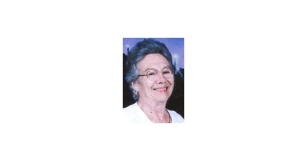 MARY CRANER Obituary (2013) - Jacksonville, FL - Florida Times-Union