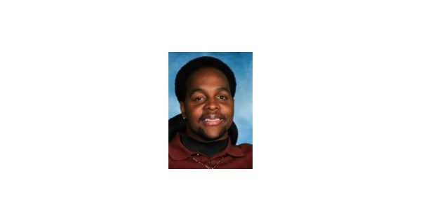 JERRY TOWNSEND Obituary (2013) - Jacksonville, FL - Florida Times-Union