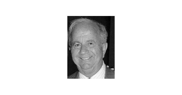 Abraham Salem Obituary (1933 - 2018) - Legacy Remembers