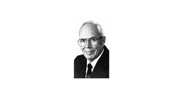 JOHN KILBOURNE Obituary (1922-2014) - Wellsboro, PA - The Wellsboro Gazette