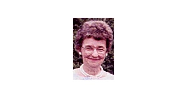 GLADYS PIELL Obituary (1926 - 2023) - Mansfield, PA - The Wellsboro Gazette