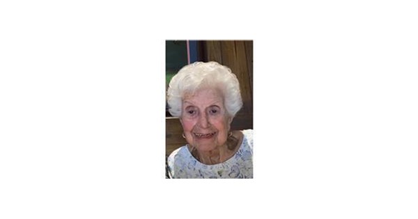 NORMA COOLIDGE Obituary (1932 - 2025) - PORT ST. LUCIE, FL - The ...