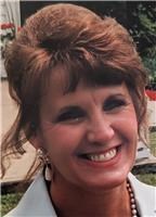 VERNA SWINGLE Obituary (1951 - 2025) - Mansfield, PA - The Wellsboro ...