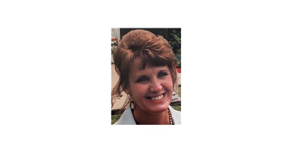 VERNA SWINGLE Obituary (1951 - 2025) - Mansfield, PA - The Wellsboro ...