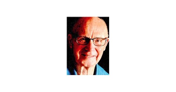 LAWRENCE MITCHELL Obituary (1931 - 2023) - Blossburg, PA - The ...