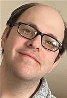 SHAUN PILKINTON Obituary (1981 - 2025) - Mansfield, PA - The Wellsboro ...