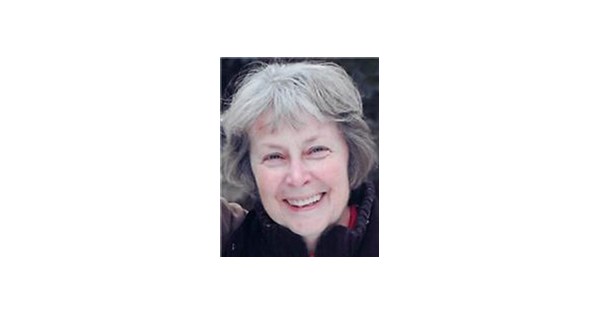 DORIS WAGNER Obituary (1943 - 2025) - Holiday, PA - The Wellsboro Gazette