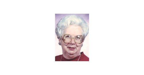 EDITH NELSON Obituary (1930 - 2025) - MILLS, PA - The Wellsboro Gazette
