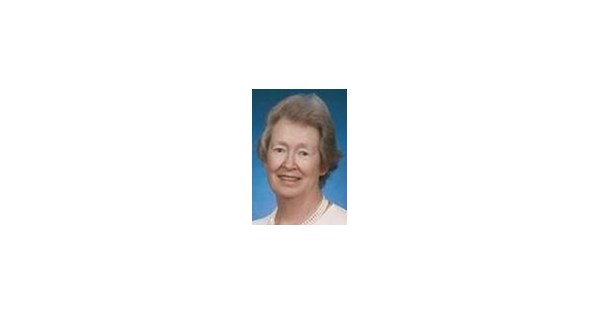 CAROLYN BERDANIER Obituary (2022) - Moon Township, PA - The Wellsboro ...