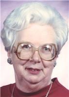 EDITH NELSON Obituary (1930 - 2025) - MILLS, PA - The Wellsboro Gazette