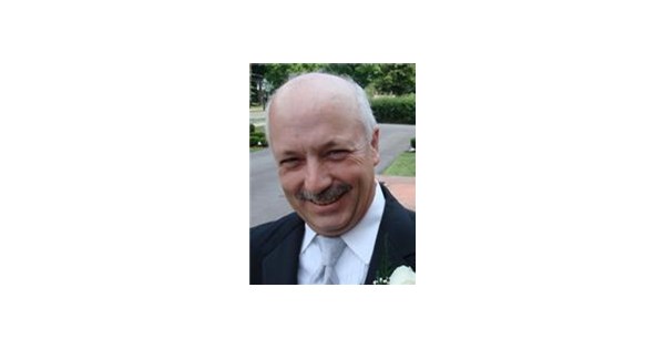 TIMOTHY COONEY Obituary (1955 - 2017) - Wellsboro, PA - The Wellsboro ...