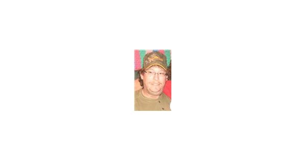 GEOFFREY DUNBAR Obituary (1967 - 2013) - Wellsboro, PA - The Wellsboro ...