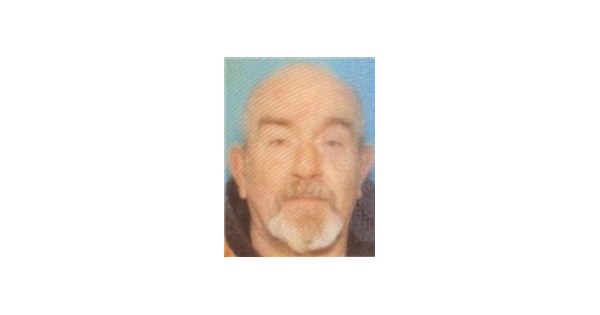 WILLIAM SIMONS Obituary (1958 - 2024) - Westfield, PA - The Wellsboro ...