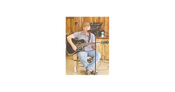 Thomas Knapp Obituary (1943 - 2019) - Lawrenceville, PA - The Wellsboro ...