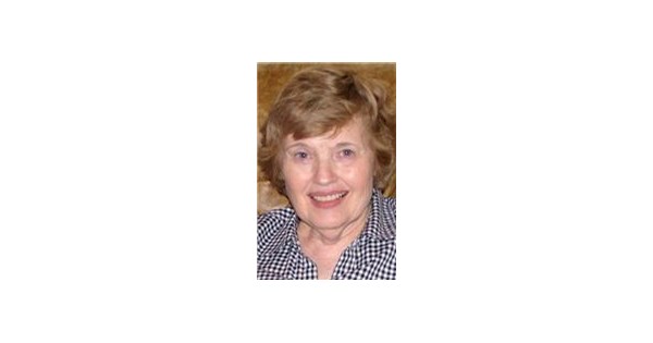 BRENDA STEVENS Obituary (1946 - 2020) - JAMESTOWN, NC - The Wellsboro ...