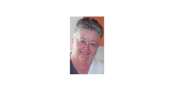 RUTH PERRY Obituary (1941 - 2022) - Morris, PA - The Wellsboro Gazette