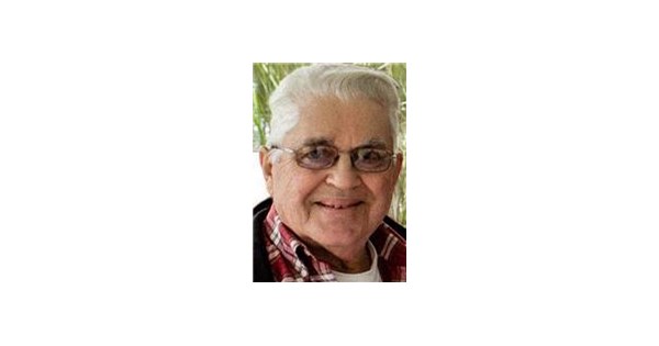 WILLIAM PUTNAM Obituary (1940 - 2023) - Mansfield, PA - The Wellsboro ...