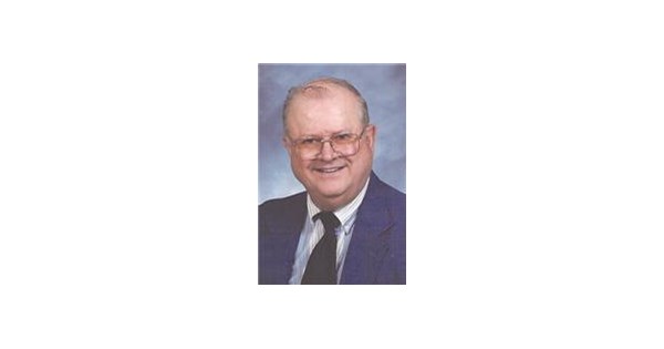 Ronald Houghtaling Obituary (1934 - 2018) - Panama City Beach, FL - The ...