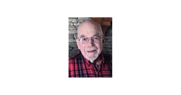 MICHAEL BOWSER Obituary (1928 - 2020) - Wellsboro, PA - The Wellsboro ...