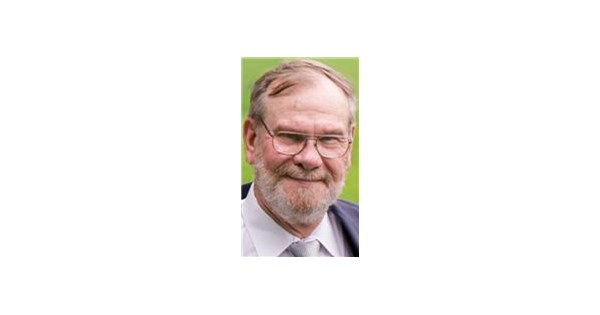 PAUL BLOWERS Obituary (1953 - 2023) - Belington, WV - The Wellsboro Gazette