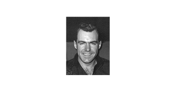 EDWARD BOWSER Obituary (1926 - 2016) - York, PA - The Wellsboro Gazette