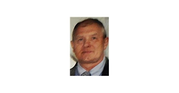 GORDON JONES Obituary (1945 - 2025) - BOMBAY, NY - The Wellsboro Gazette