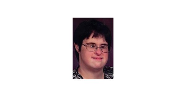 EDNA COBB Obituary (1970 - 2025) - Wellsboro, PA - The Wellsboro Gazette
