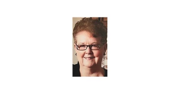 JOYCE COLEGROVE Obituary (1935 - 2023) - Mansfield, PA - The Wellsboro ...
