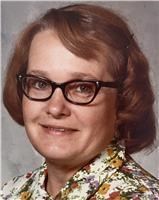 HELEN PRATT Obituary (1930 - 2024) - Knoxville, PA - The Wellsboro Gazette