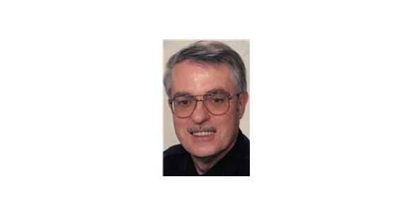 JON CLARK Obituary (1938 - 2026) - Mainesburg, PA - The Wellsboro Gazette